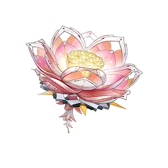 Endless Bloom | Tower of Fantasy Wiki | Fandom