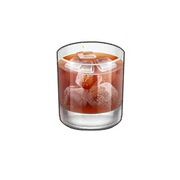 Respect | Tower of Fantasy Wiki | Fandom