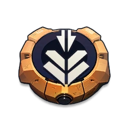 Bombard IV | Tower of Fantasy Wiki | Fandom