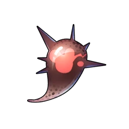 Poison Sac | Tower of Fantasy Wiki | Fandom