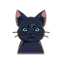 Mittens | Tower of Fantasy Wiki | Fandom