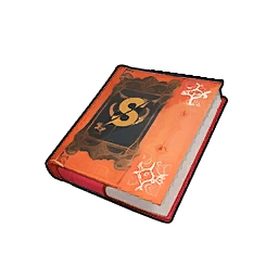 Taming Guide | Tower of Fantasy Wiki | Fandom