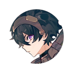 Avatar: Zero | Tower of Fantasy Wiki | Fandom