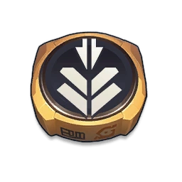 Bombard II | Tower of Fantasy Wiki | Fandom