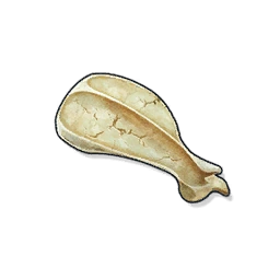 Solid Bone Fragment | Tower of Fantasy Wiki | Fandom