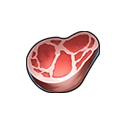 Fetid Beast Meat | Tower of Fantasy Wiki | Fandom