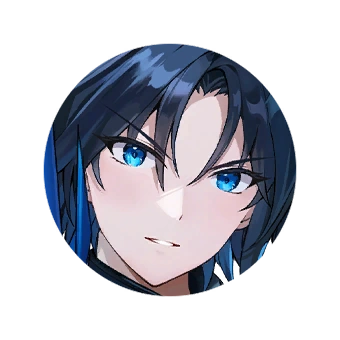 Avatar: Nanto | Tower of Fantasy Wiki | Fandom