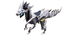 Swift Raptor | Tower of Fantasy Wiki | Fandom