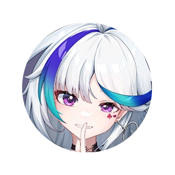 Avatar: Anka: Awakened | Tower of Fantasy Wiki | Fandom