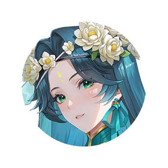 Avatar: Seaside Beauty | Tower of Fantasy Wiki | Fandom