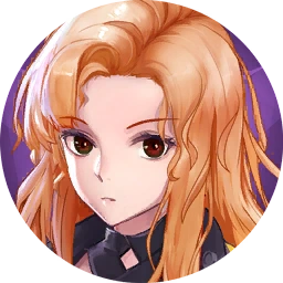 Avatar: Super Star | Tower of Fantasy Wiki | Fandom