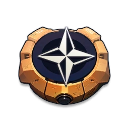 Inspire IV | Tower of Fantasy Wiki | Fandom