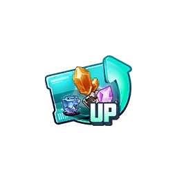 Elemental Ore Refiner | Tower of Fantasy Wiki | Fandom