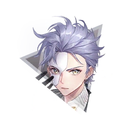 Haute Couture: Midnight Phantom | Tower of Fantasy Wiki | Fandom