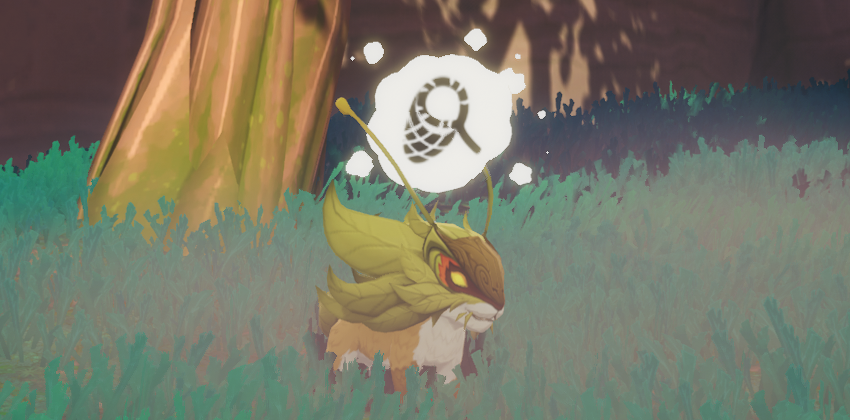 Beast Taming | Tower of Fantasy Wiki | Fandom