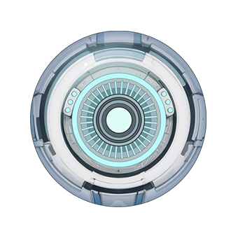 Avatar: Eye Replacement Module | Tower of Fantasy Wiki | Fandom