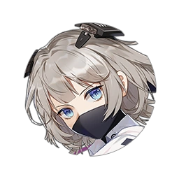 Avatar: Bai Ling | Tower of Fantasy Wiki | Fandom