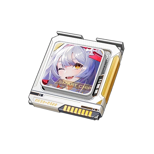 Fenrir (Matrix Set) | Tower of Fantasy Wiki | Fandom