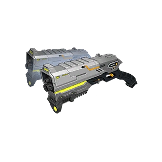 Dual EM Stars | Tower of Fantasy Wiki | Fandom