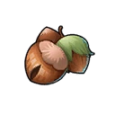 Hazelnut | Tower of Fantasy Wiki | Fandom