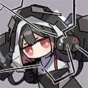 Shatter (Animated) | Tower of Fantasy Wiki | Fandom