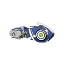 Freedom Meteor | Tower of Fantasy Wiki | Fandom