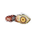 Phantasmic Meteor | Tower of Fantasy Wiki | Fandom