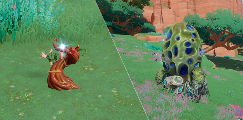 Brood | Tower of Fantasy Wiki | Fandom