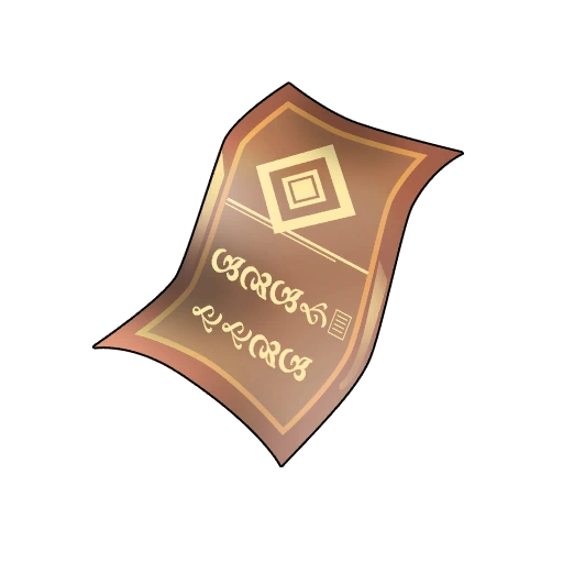 Raid Ticket | Tower of Fantasy Wiki | Fandom