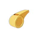 Whistle | Tower of Fantasy Wiki | Fandom
