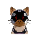 Turty | Tower of Fantasy Wiki | Fandom