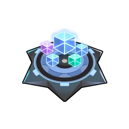 Elementia | Tower of Fantasy Wiki | Fandom