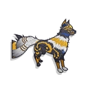 Tamed Tricoon (Item) | Tower of Fantasy Wiki | Fandom