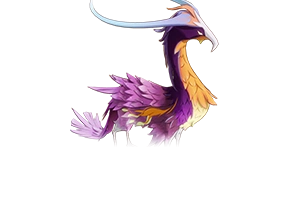 Thorny Nightmare Scourge | Tower of Fantasy Wiki | Fandom