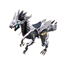 Swift Raptor (Item) | Tower of Fantasy Wiki | Fandom