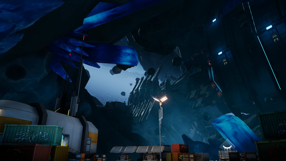 Wood Belt | Tower of Fantasy Wiki | Fandom