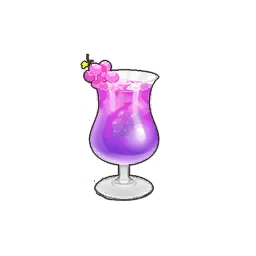 Sprouting Sapling | Tower of Fantasy Wiki | Fandom