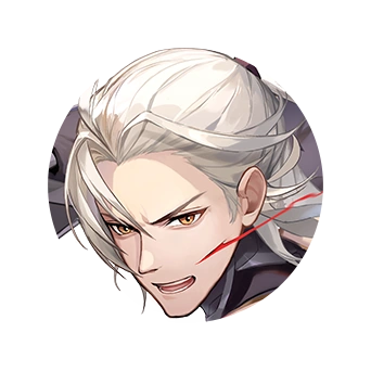 Avatar: Ming Jing | Tower of Fantasy Wiki | Fandom