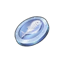 Fisherman Token | Tower of Fantasy Wiki | Fandom