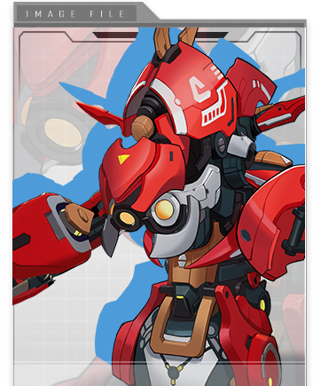 World Boss | Tower of Fantasy Wiki | Fandom