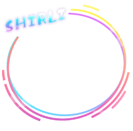 Avatar Frame: Shining Star | Tower of Fantasy Wiki | Fandom