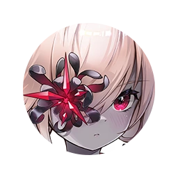 Avatar: Puppet | Tower of Fantasy Wiki | Fandom