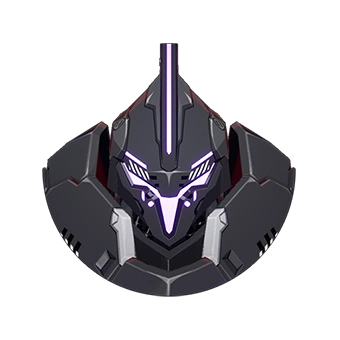 Avatar: Ying Zhao | Tower of Fantasy Wiki | Fandom