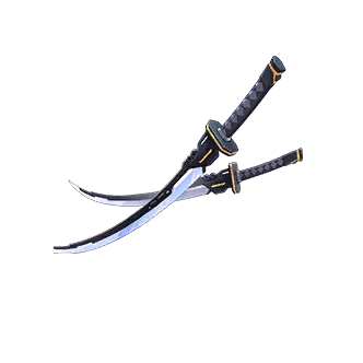 Heartstream | Tower of Fantasy Wiki | Fandom