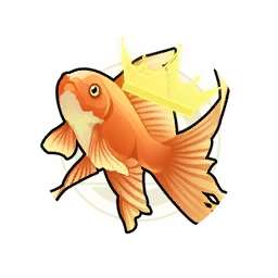 Avatar: Red Tail | Tower of Fantasy Wiki | Fandom