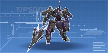 Ying Zhao | Tower of Fantasy Wiki | Fandom