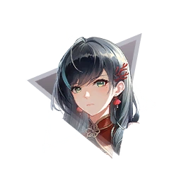 Haute Couture: Azure Heart | Tower of Fantasy Wiki | Fandom