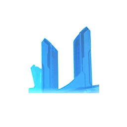 ToF Skyline (Sticker) | Tower of Fantasy Wiki | Fandom