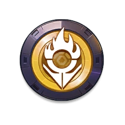 Firestrike I | Tower of Fantasy Wiki | Fandom