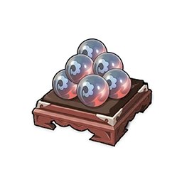 Taming Potion Pack | Tower of Fantasy Wiki | Fandom